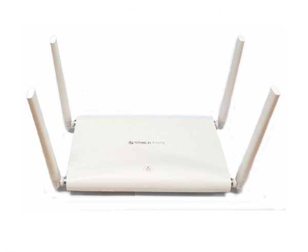 301 Moved Permanently