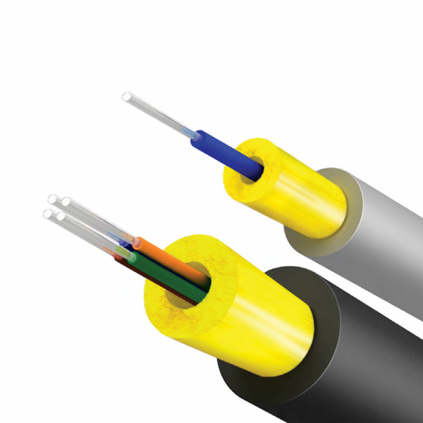 FTTH Optical Cable