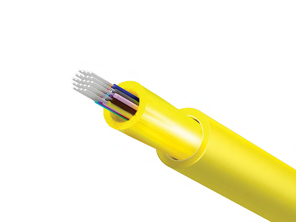 Distribution Optical Cable