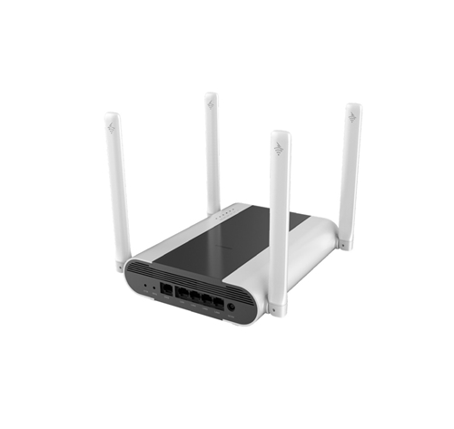 KT 5G Router