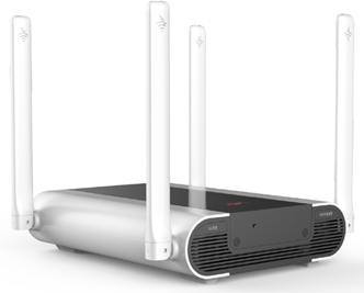 KT 5G Router (KM01-905E) 최신 펌웨어 업그레이드 공지 | 제품정보