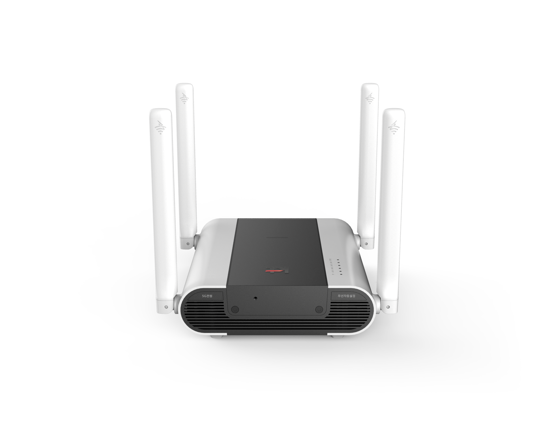 KT 5G Router